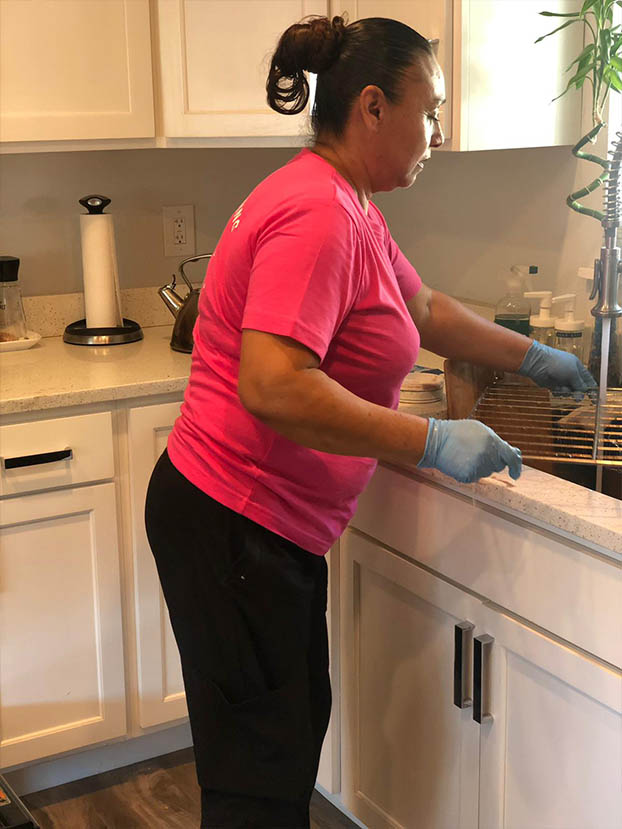 Home - Master Cleaning Co LLC - (915) 200-9515 - (915) 207-9408 ...